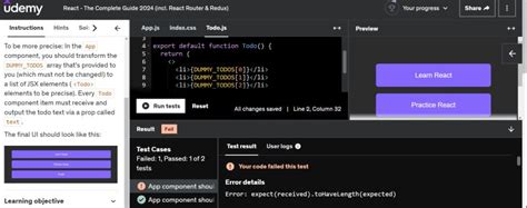 Kaustubh Wahane On Linkedin Connections Adaptability