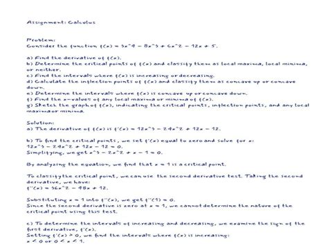 Professional Handwriting Notes Services Upwork