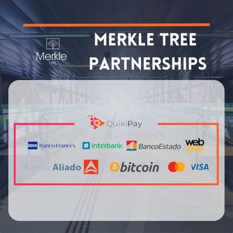 The Role Of Merkle Trees In Ensuring Trust And Transparency In Crypto Mining By Kshpl Jon