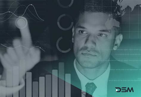 Digital Ai Machine Learning Models For Sales Forecasting Ai Powered Machine Learning Models