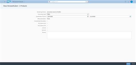 Rise With Sap S 4 Hana Public Cloud Manage And Cla Sap Community