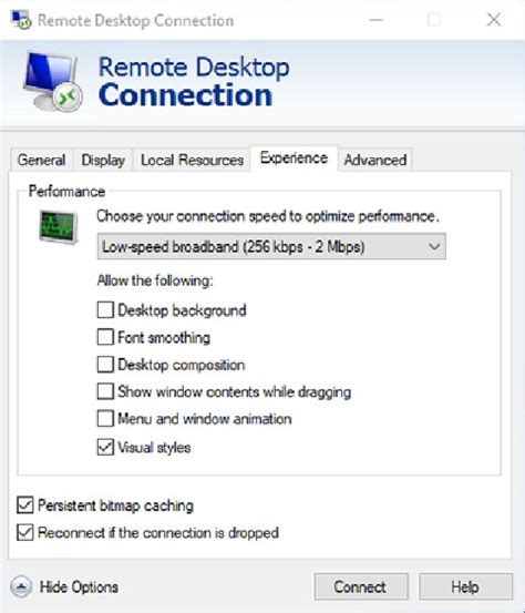 troubleshooting remote desktop license challenges university
