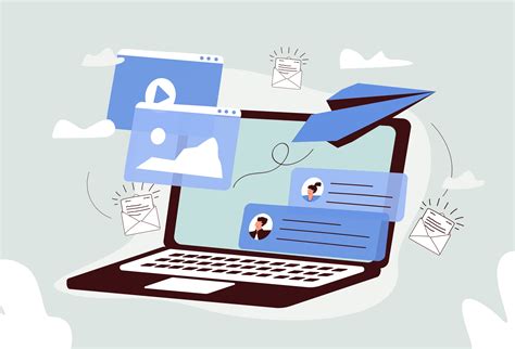 How To Integrate Your Call Center With Salesforce