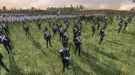 DarthMod Napoleon TWC Wiki