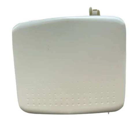 Lavender Aroma White Rectangle Diffuser At ₹ 39999piece In Ahmedabad