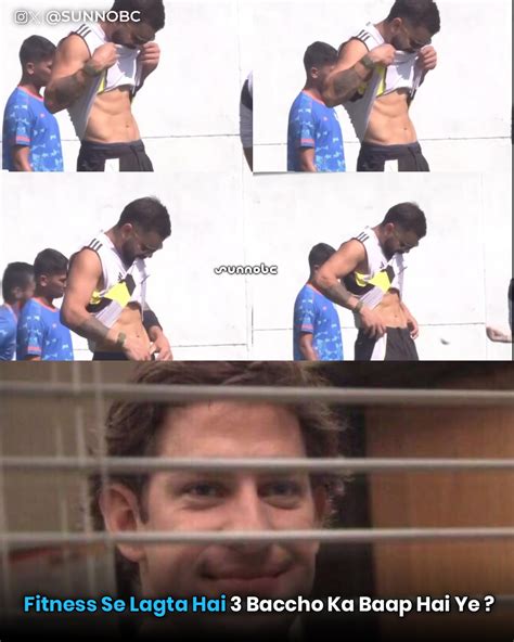 Jayrajsinh Zala King 👑 Instagram