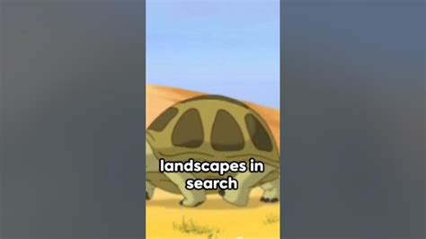 Nevergiveupperseverancepaysoffkeepgoingresilience