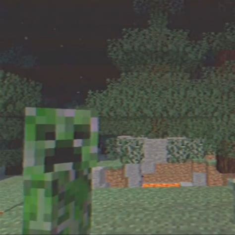 Minecraft Discord Pfp