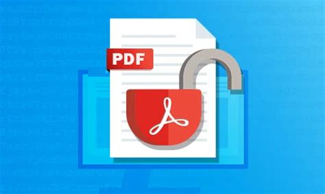 How Secure Is Adobe PDF Encryption Locklizard