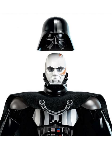 Лего 75534 Дарт Вейдер Lego Star Wars купить в Минске