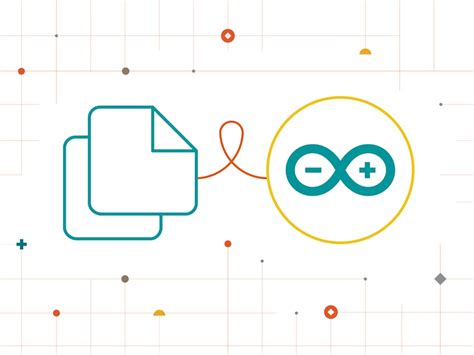 Weekend Projects To Get You Started With The Arduino Cloud Arduino Blog