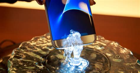 Samsung Flashes Back To The Past With Expandable Memory CNET