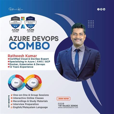 Cloud Learning Docker Aws Awscommunity Awscloud Awscertified Azure Azuredevops Azure