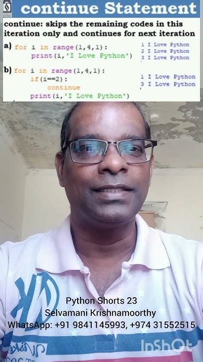 python shorts 23 youtube