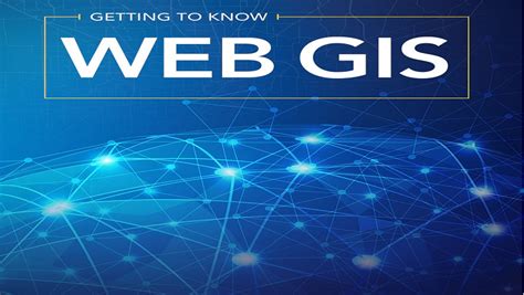 WEBGIS و کاربرد هایش آرتمیس