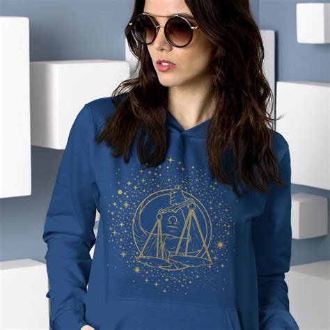 Libra Zodiac Ts Libra Sweatshirt Libra T Libra Shirt Zodiac