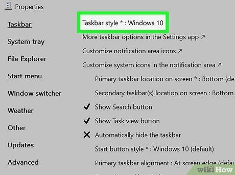 9 Tricks To Make Windows 11 Look And Feel Like Windows 10