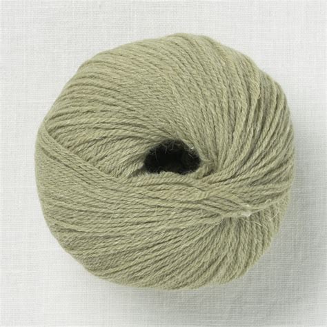 De Rerum Natura Alice Thym Wool And Company