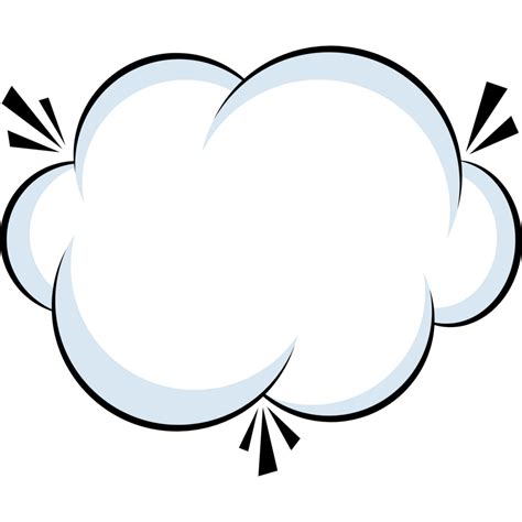 Pop Png Pour Téléchargement Gratuit Pop Png Pour Téléchargement Gratuit