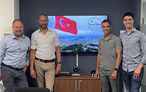 Jonas Persson Posted On Linkedin