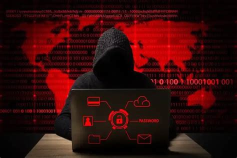 Double Extortion Ransomware Attacks A Growing Threat To Businesses Bugbusterslabs Blog