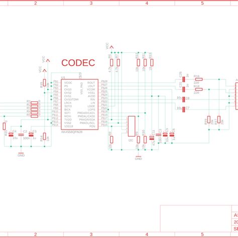 AK EN Breakout Hackaday Io