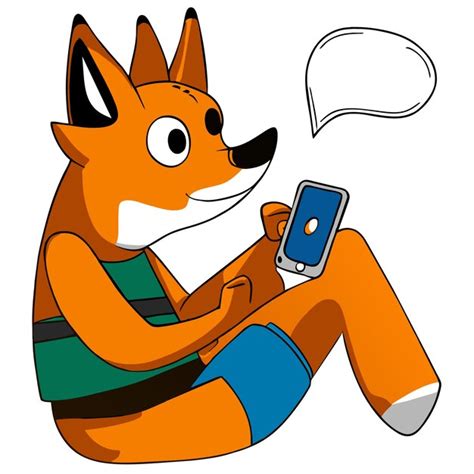 Premium Vector Street Art Fusion Modern Vector Swagger