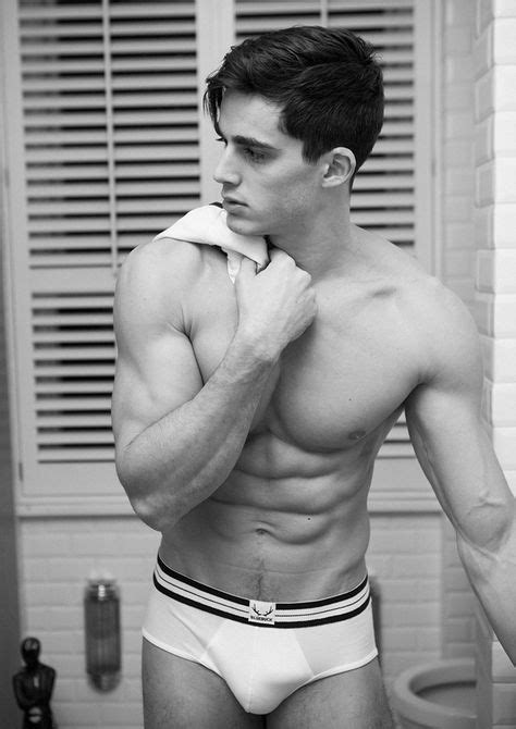 Pin On College Jocks