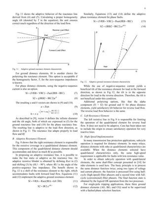 Adaptive Phase And Ground Quadrilateral PDF