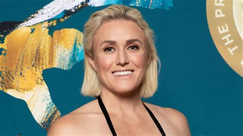 Athletics Legend Sally Pearson Among Latest Inductees Into Sport Australia Hall Of Fame 7news