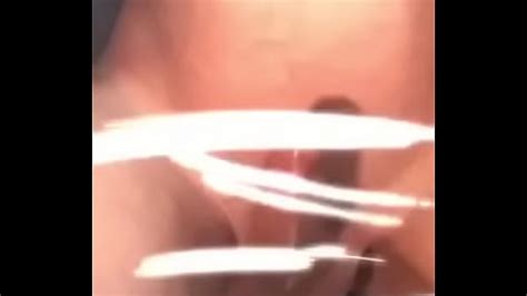 Cum Day Xxx Mobile Porno Videos And Movies Iporntv Net