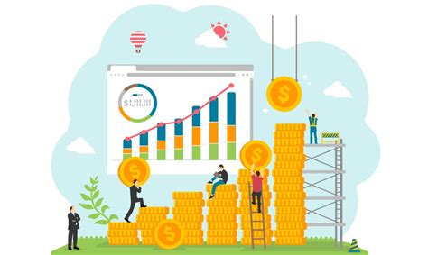 A Simple Way To Transform Your Accounts Receivable Management Process Inebura