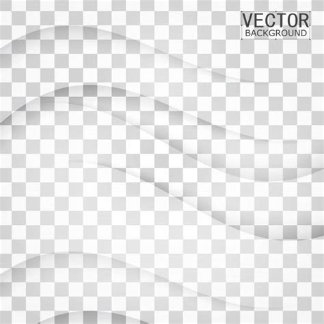 Abstract Background Curve