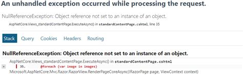 How To Render Nested Content Within Nested Content In Umbraco V13