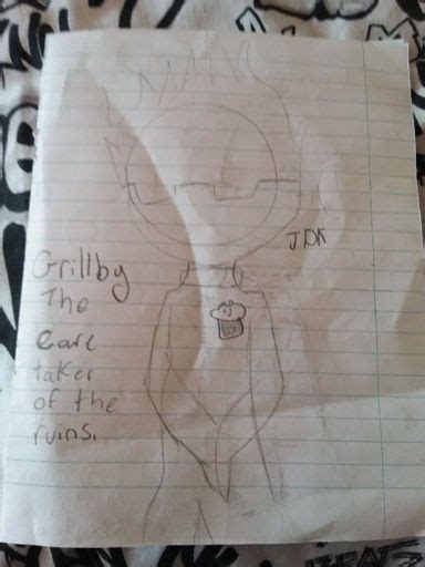 Cringe Wip Undertale Aus Amino