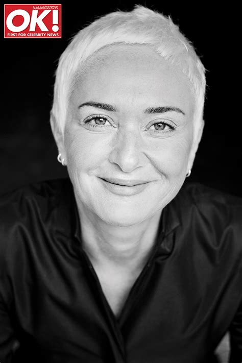 Ok ნანის სინდრომი Ok Magazine