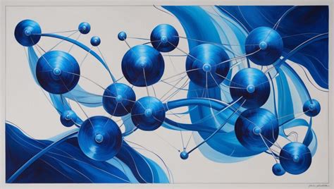 Data Crunching Comment Réduire Son Poids En Gestion