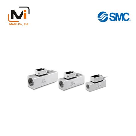 3 Color Display Digital Flow Switch For Large Flow Pf3a7 H Series Cảm