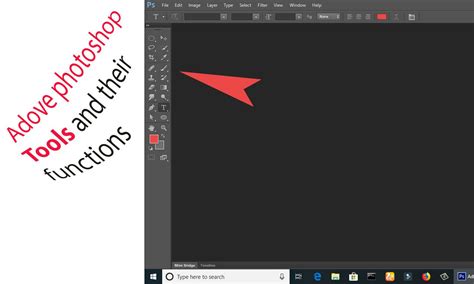 How To Change Image Size In Photoshop Cs6 Mxbids Com