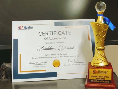 Ruslan Desyatnikov On Linkedin Bestemployees Topteam Bestteamever