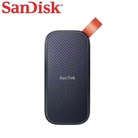 Hardisk Portable SSD SanDisk Extreme TB USB Type C Speed MBPS Lazada Indonesia
