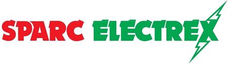 Rights Issue Sparc Electrex Limited