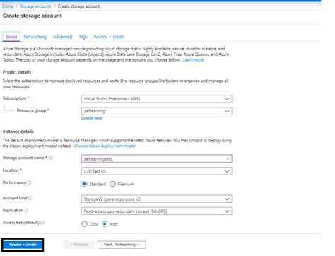 All About Axd365 Fo Logic Apps Upload Files To Azure Blob From D365 Fo