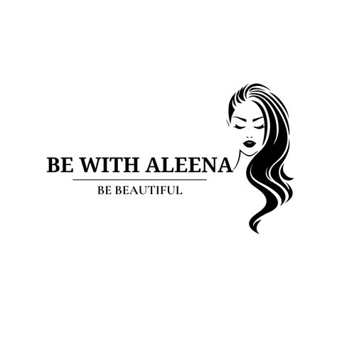 🌸 আরাম আর স্টাইল একসাথে 🌸 গরমে আরামের সাথে যদি স্টাইলও থাকে তাহলে তো কথাই নেই নতুন করে নিয়ে