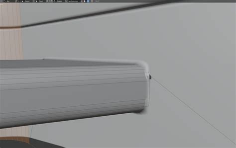 Issue While Using Boxcutter Cg Cookie