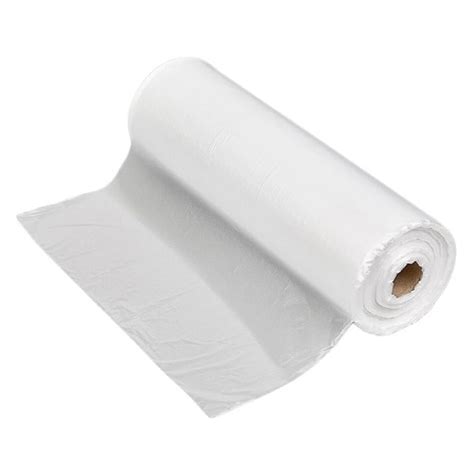 Фасовочные пакеты для продуктов купить оптом у производителя