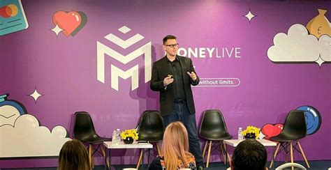 damien cummings on linkedin digital ai future quantumcomputing web3