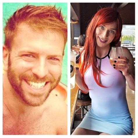 Pin By Eddie Pinns On Transition 2 Transgender Mtf Warrior Concept