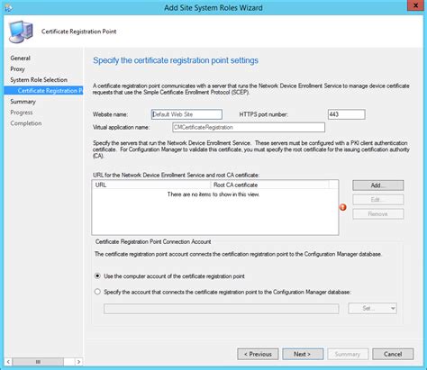 Complete Sccm Mecm Installation Guide And Configuration