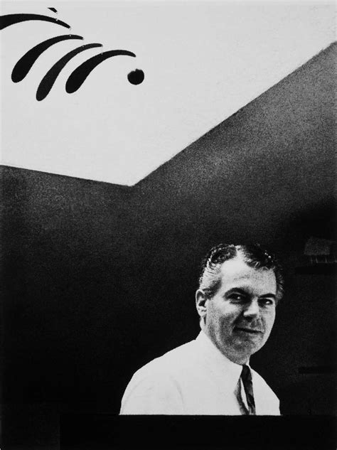 Houses Gardens People Milo Baughman Furniture Road Show